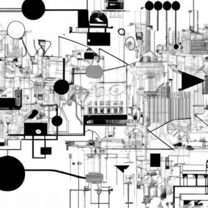 Real-time 2023: Embrace Automation, AI, and Autonomy for More! | Dash Startup